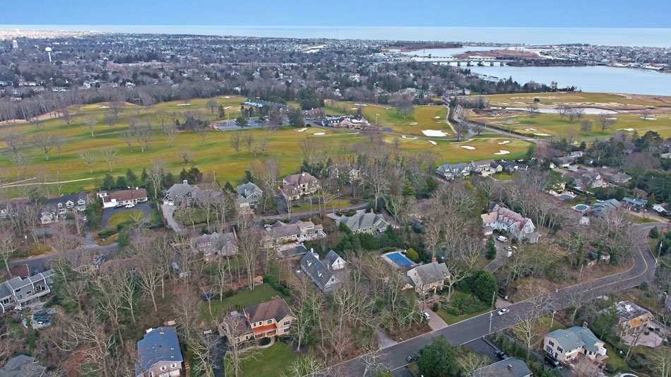 BRIELLE - Heather Garrett-Muly